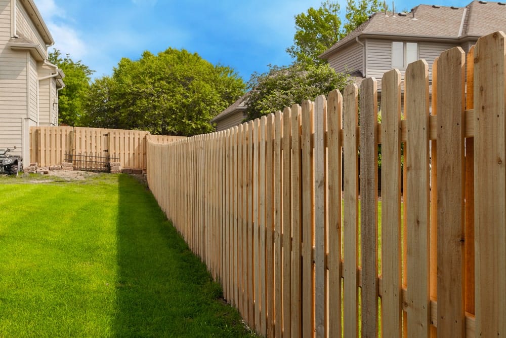 Template What else we can do - S&W Fence